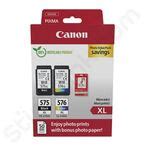 Canon Pixma TR4750i Ink Cartridges | Fast, Free Delivery