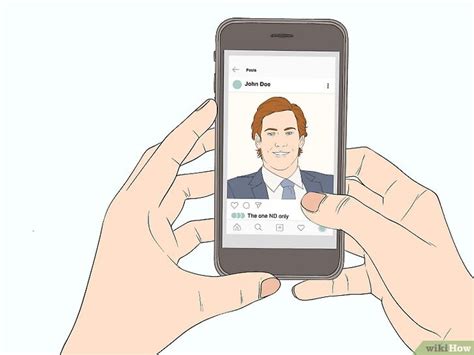 What Does ND Mean In Texting And On Social Media