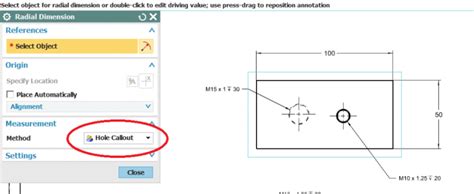 NX Drafting Eng Tips