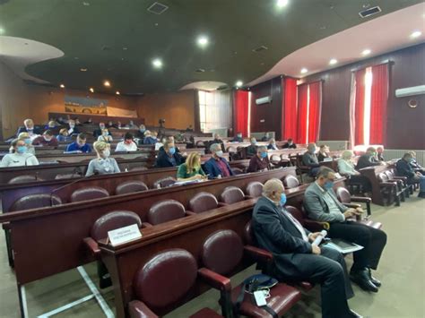 Усвојен ребаланс општинског буџета Општина Кула