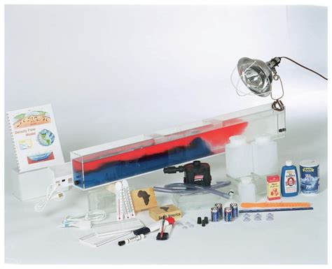 Density Flow Model Density Flow Model Junior Buy Online What If Scientific Fisher Scientific