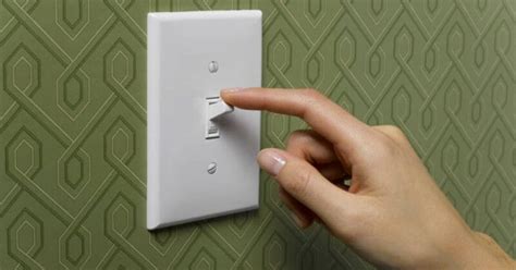 Оргазмы настоящий выключатель для женщин