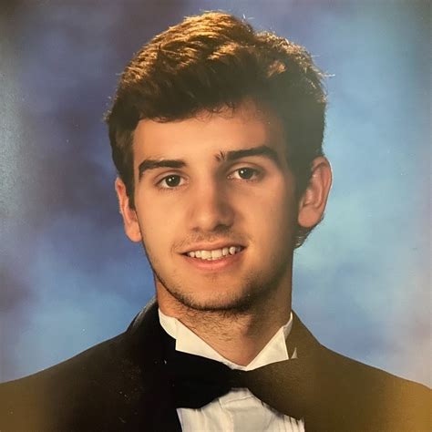 Andrew Schell University Of Florida Kensington Maryland United States Linkedin