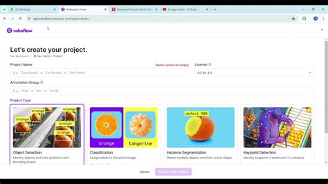 Mona Sri Kagitha On Linkedin Aimers Aimerssociety Apsche Datascience Opencv Huggingface…