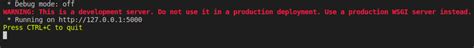build slack bot đơn giản bằng flask viblo