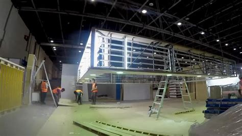 Victor Hage On Linkedin Accesscontrol Biometrics Saltosystems