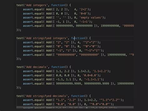 How To Create A High Performance Excel Engine In Java Script Ppt