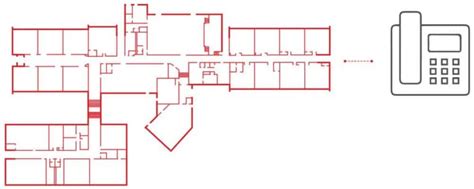 Location Discovery Solution Lds Interaction Insight Corporation