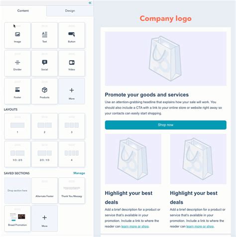Hubspot Crm For Beginners Setup Tips Pitfalls And Best Practices