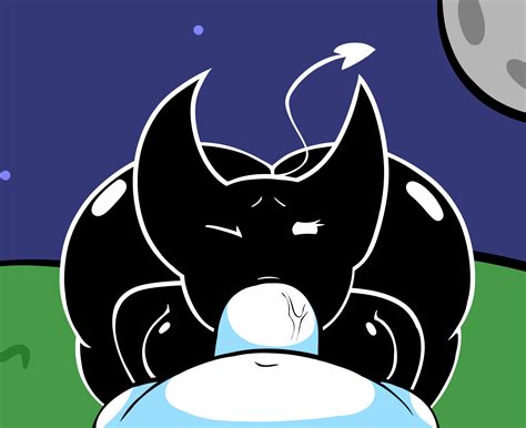 Rule 34 Big Ass Black Body Blowjob Bob Friday Night Funkin Bobs