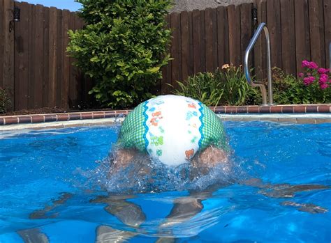 I Like Diapers And Many More