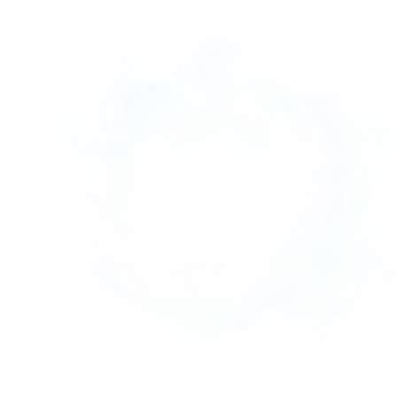 Nebula Overlay Color 26548150 Png