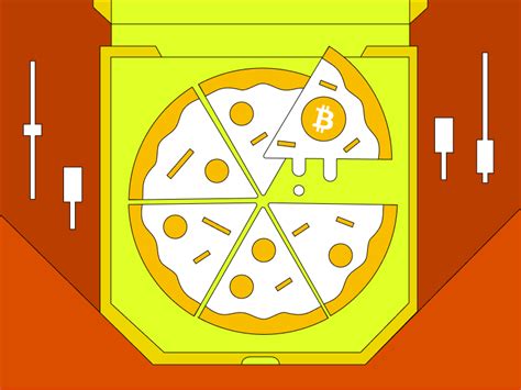 What Is Margin In Crypto Futures Trading Pintu Academy