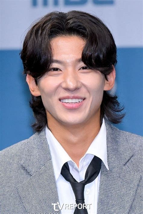 덱스 신흥 예능계 케미 장인 공중파까지 접수 [리폿 View]