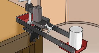 How To Calculate Weight From Mass 10 Steps With Pictures