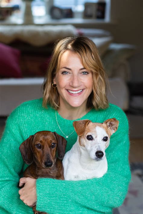 Author Interview With Kate Macdougall Book Review Hasty Book List