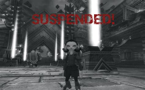 Are Exploits Cheating Gamers Decrypted