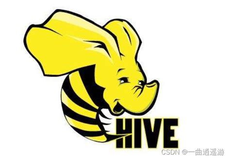 Hive安装与配置及常见问题解决安装hive常见问题 Csdn博客