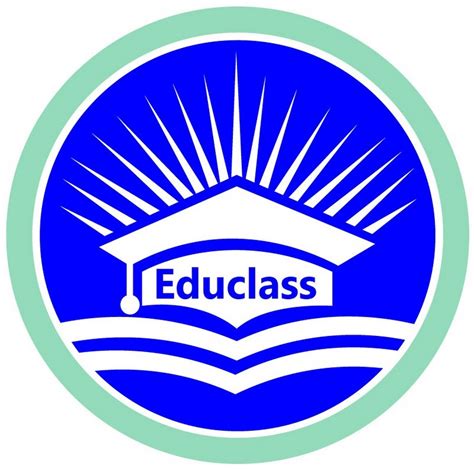 Educlass Youtube