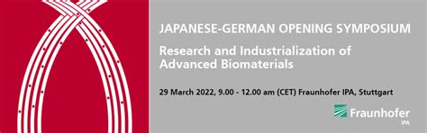 Adaptive Processing Of Biopolymers