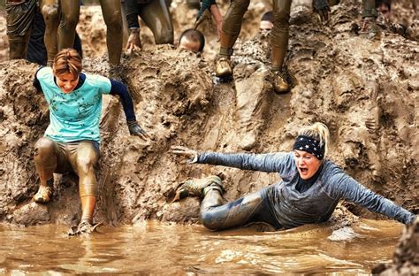 A Mud Map How To Avoid Getting Stuck As You Shift From Startup To Scaleup Startup Daily