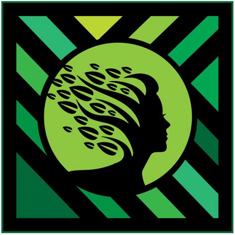 Atome All Things On Mother Earth