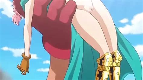 Vollst Ndiges Video Von Hentai Nami Aus Einem St Ck Xhamster