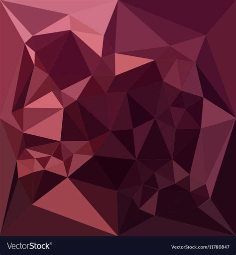 Raspberry Color Background