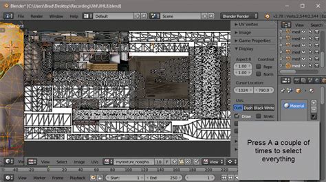 Combining Multiple Image Textures Into A Single Texture Sheet Steam Solo