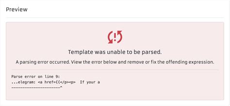 Email Template Overrides Concat