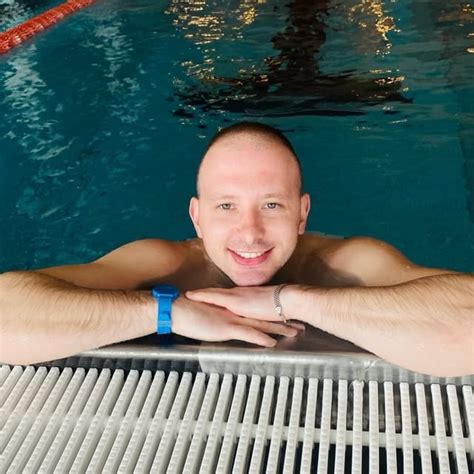 Ruslan Ruslan6997 On Threads