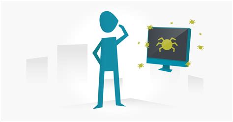 How To Become A Qa Problem Solver Testlodge Blog