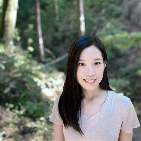 Elsa Lau Ny Licensed Clinical Psychologist 025058 Inclusive Therapists