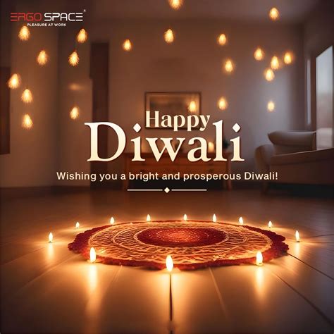 Prashant Garg On Linkedin Diwali Festivaloflights Newbeginnings Prashant Garg On Linkedin Diwali Festivaloflights Newbeginnings