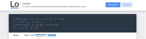 Navigating The Javascript Ecosystem For Front And Back End Development