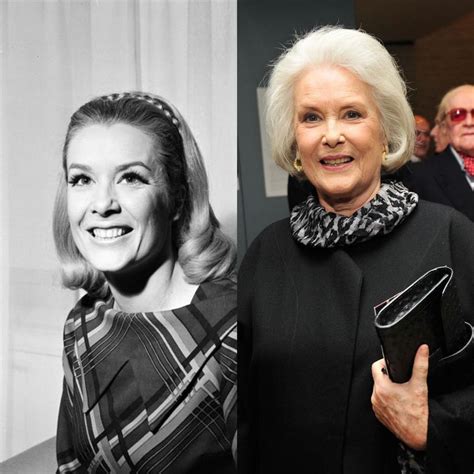 Late Grace Chingas Ex Husband Dies Face Of Malawi