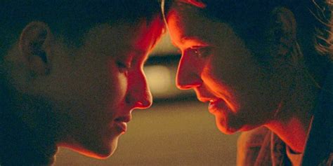 Der Sex der Dänen abrufbar in der ARD Mediathek Serien derStandard at Etat