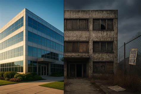 Trysta Krick Age Bio Husband Net Worth And Full Life Story