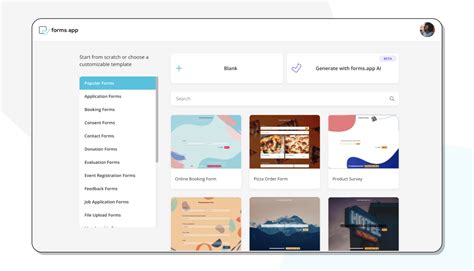 How To Create A Design Request Form Free Templates And Expert Tips