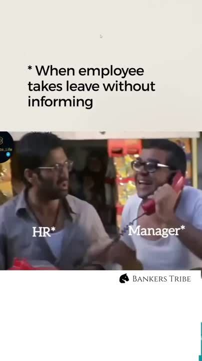 Basit Ahmed On Linkedin 😂