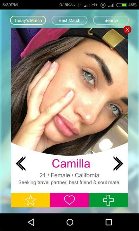 Xo Sexmeet Discreet Dating Hookup App Apk For Android Download