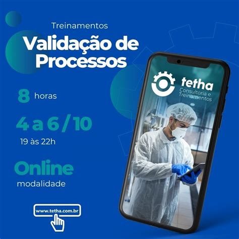 Anna Majewski No Linkedin Validação Validaçãodeprocessos