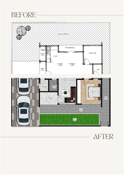 Make Colored Floorplan For You By Davianarchitect Fiverr