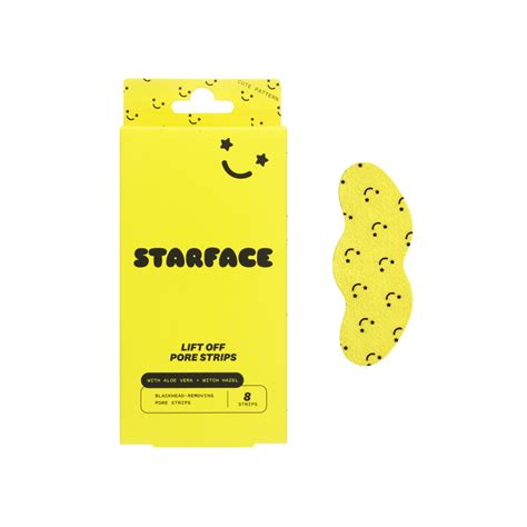 New Starface World Ca