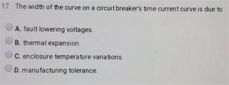 Solved In An Ac Circuit The Total Opposition To The Flow Of