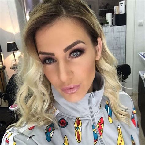 Zadruga Gole Slike Hot Sex Picture