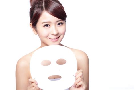 360 Fotos Bilder Und Lizenzfreie Bilder Zu Tarnung Grafiken Istock