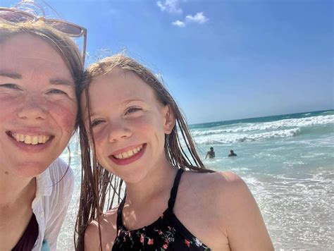 Fundraiser For Jacob Broten By Friends In Africa Support The Broten