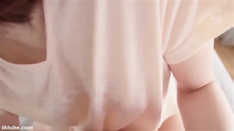 Ultimate Pov Masturbation Support ️🔥 S4s4i0s 440 💜🔞 Gorgeous Cumslut