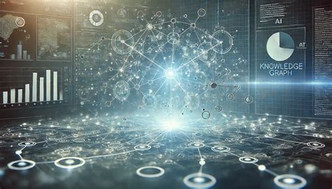 Graphrag Leveraging Llms To Build Knowledge Graphs For Advanced Rag Systems Docsbot Ai